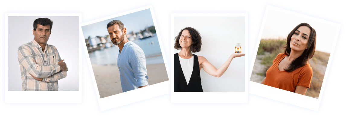 Mitoburn™ | OFFICIAL WEBSITE - USA