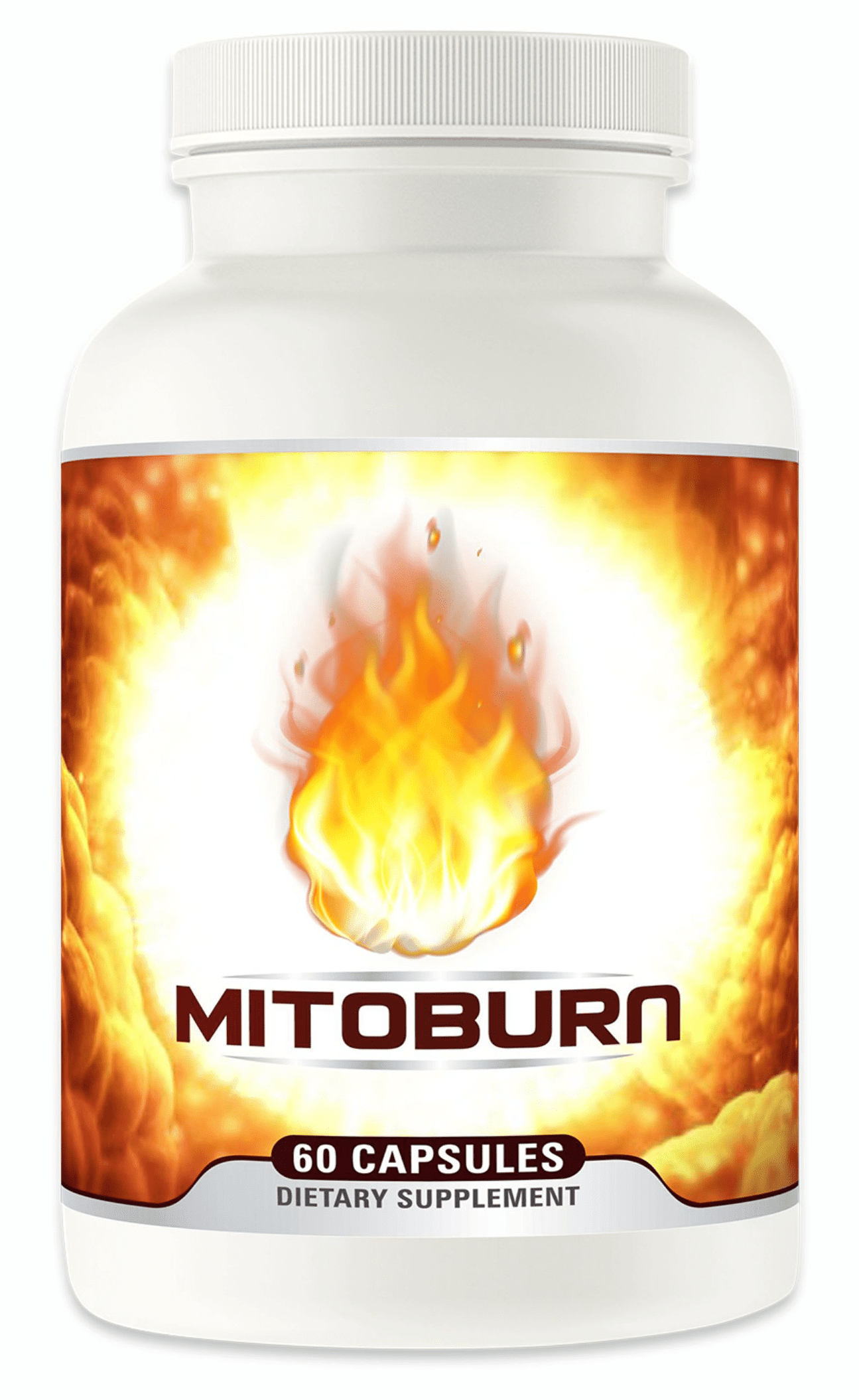Mitoburn™ | OFFICIAL WEBSITE - USA